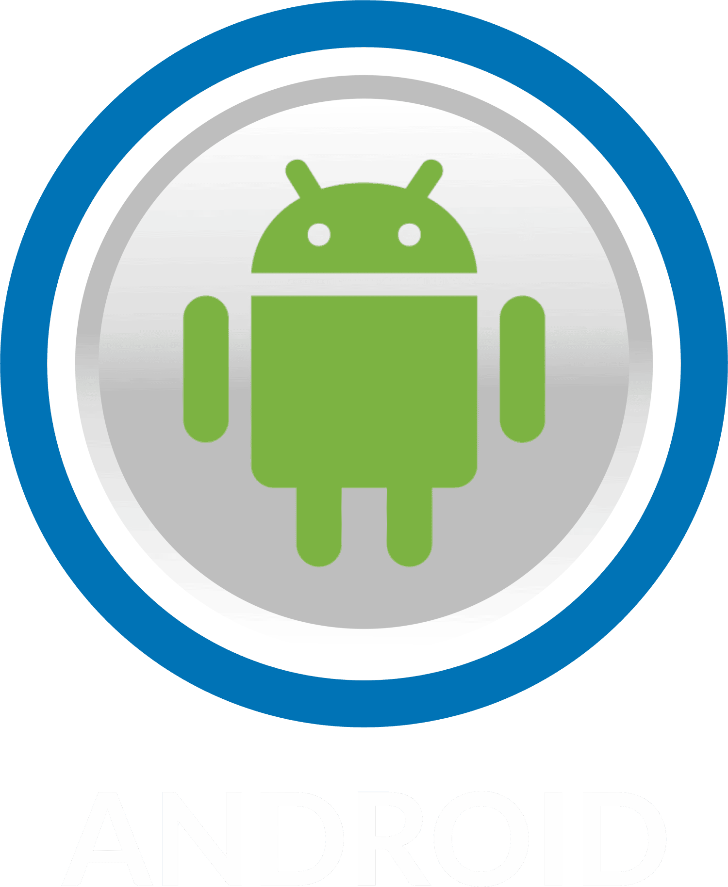 IT Training Institute in Pune & Bangalore | Fortune Cloud Technologies