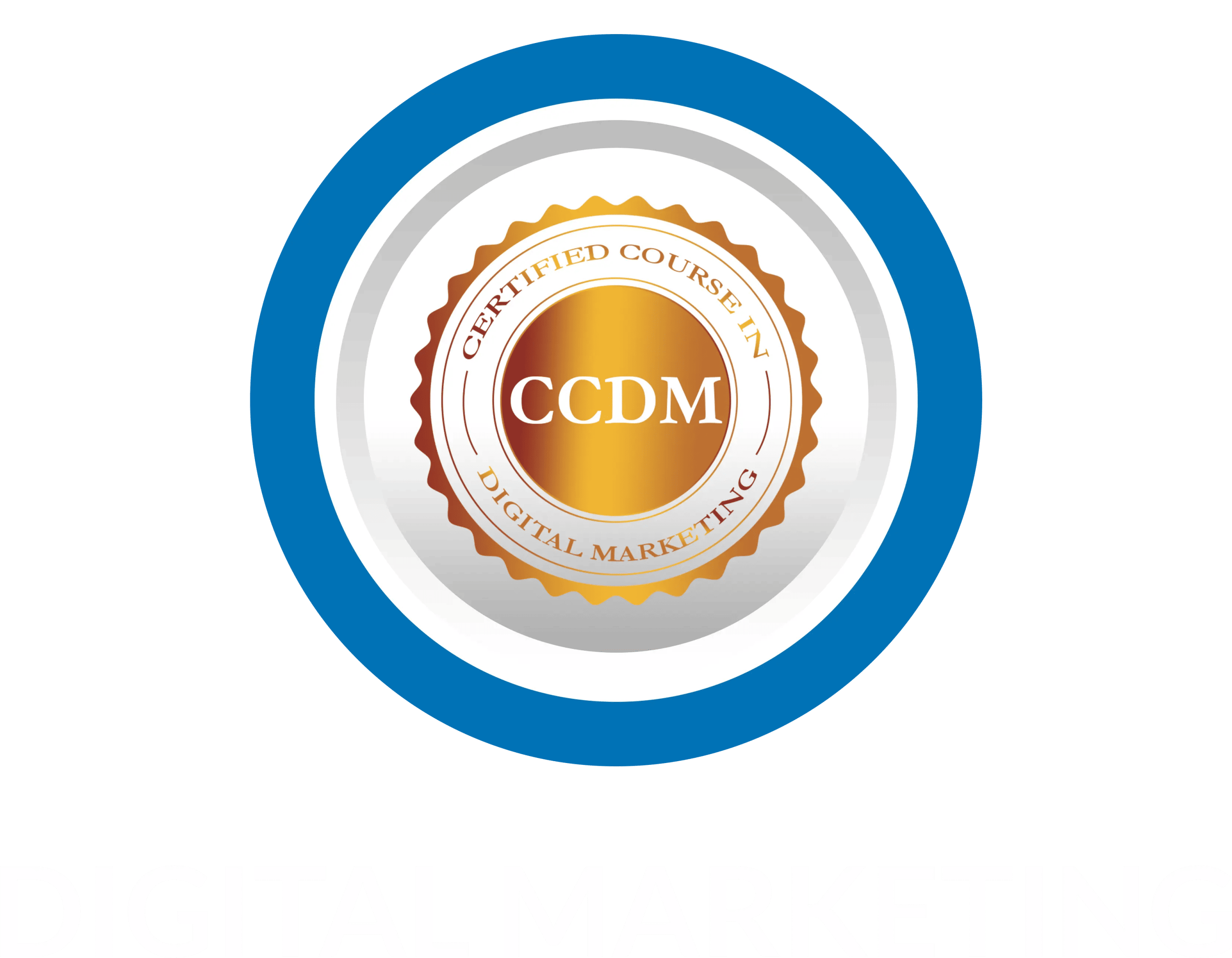 IT Training Institute in Pune & Bangalore | Fortune Cloud Technologies