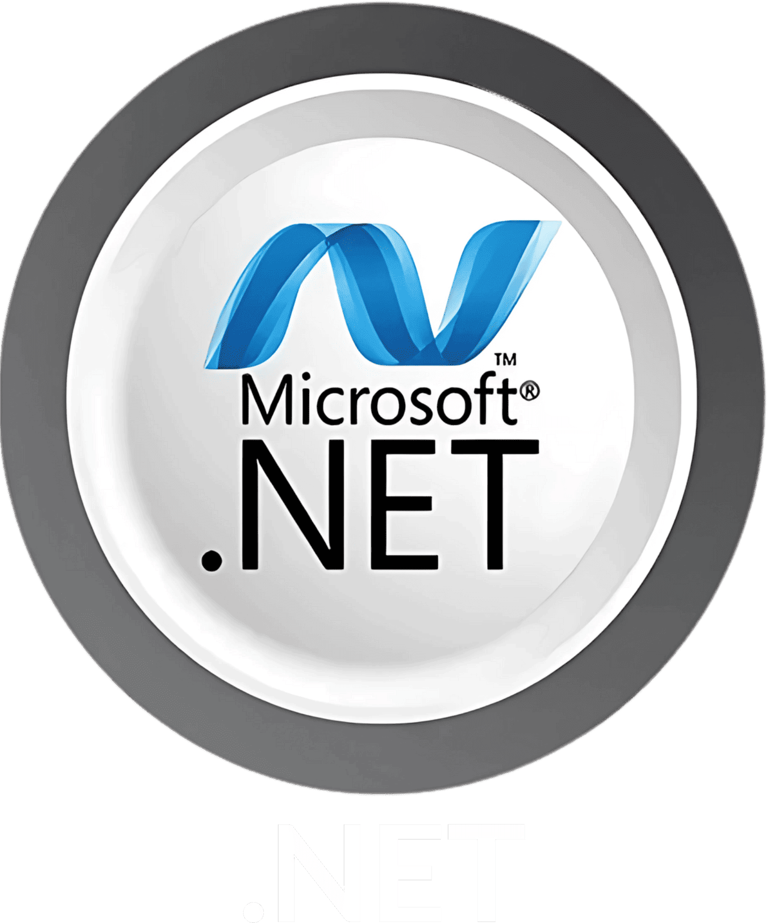 IT Training Institute in Pune & Bangalore | Fortune Cloud Technologies