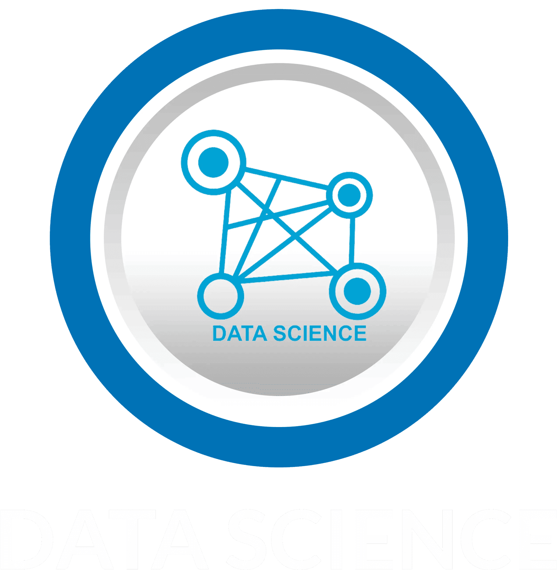 IT Training Institute in Pune & Bangalore | Fortune Cloud Technologies