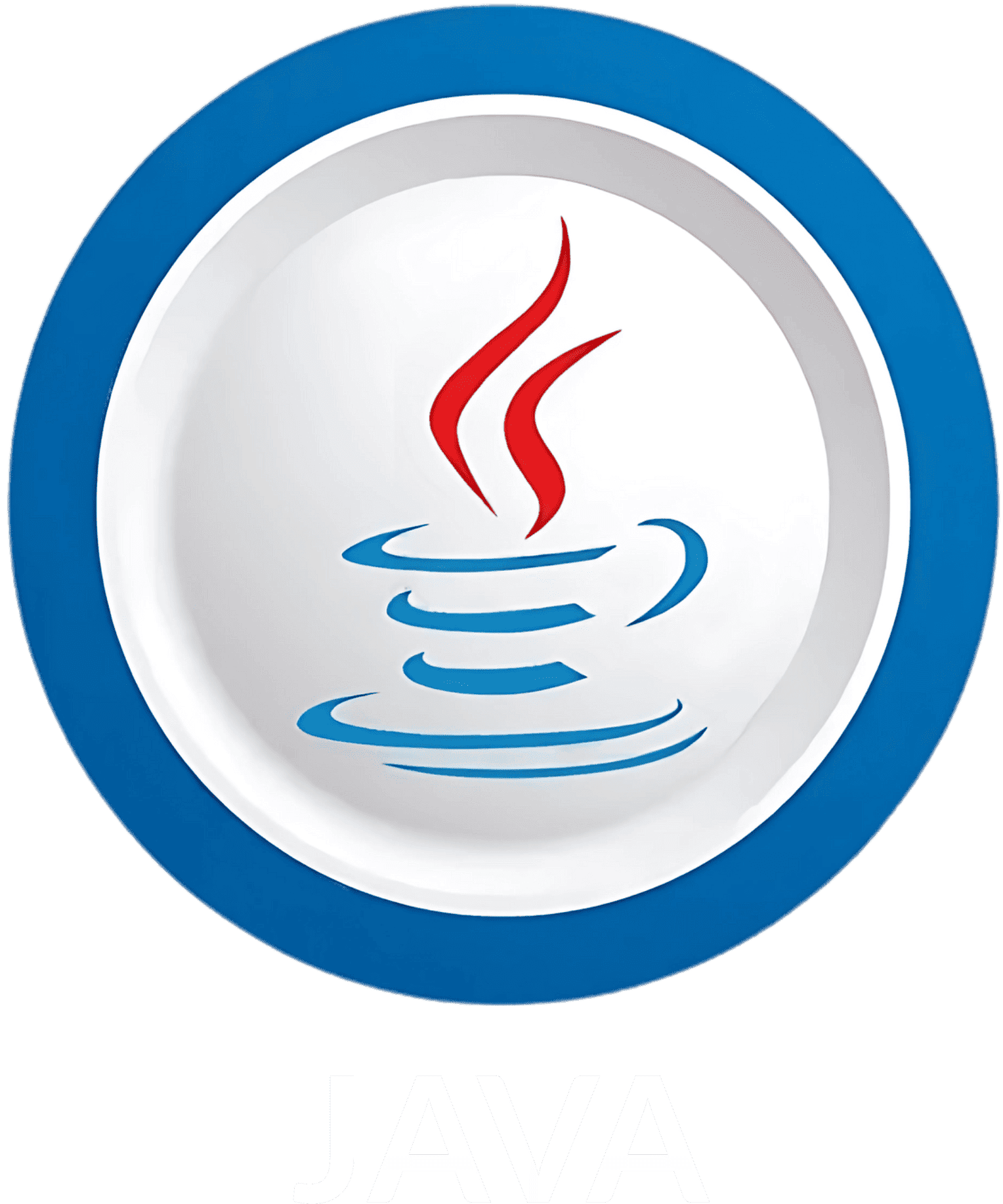 IT Training Institute in Pune & Bangalore | Fortune Cloud Technologies