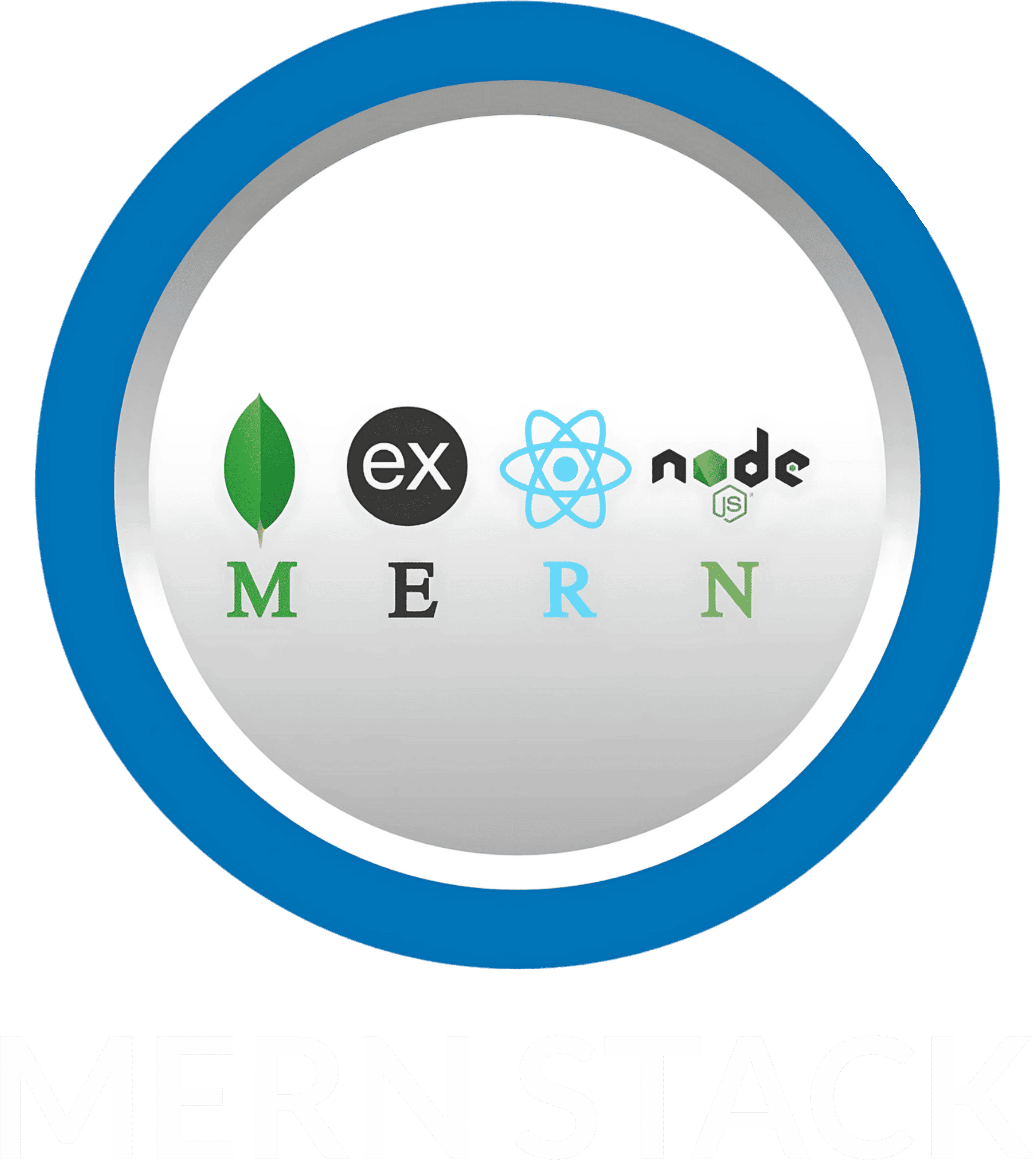 IT Training Institute in Pune & Bangalore | Fortune Cloud Technologies