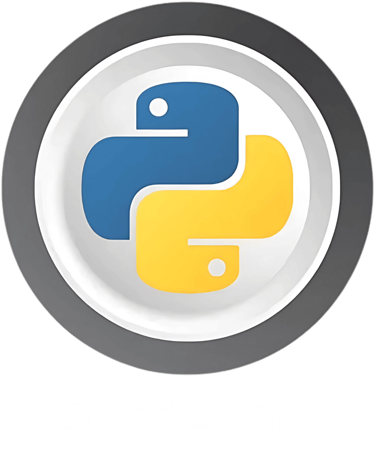 IT Training Institute in Pune & Bangalore | Fortune Cloud Technologies