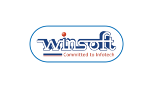 IT Training Institute in Pune & Bangalore | Fortune Cloud Technologies