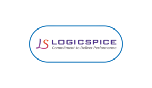 IT Training Institute in Pune & Bangalore | Fortune Cloud Technologies