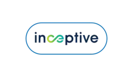 IT Training Institute in Pune & Bangalore | Fortune Cloud Technologies