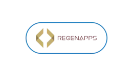 IT Training Institute in Pune & Bangalore | Fortune Cloud Technologies