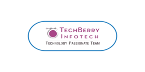 IT Training Institute in Pune & Bangalore | Fortune Cloud Technologies