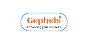 IT Training Institute in Pune & Bangalore | Fortune Cloud Technologies