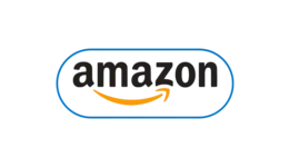 IT Training Institute in Pune & Bangalore | Fortune Cloud Technologies