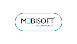 IT Training Institute in Pune & Bangalore | Fortune Cloud Technologies