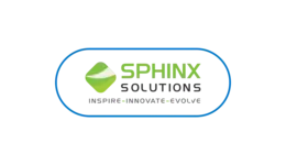 IT Training Institute in Pune & Bangalore | Fortune Cloud Technologies