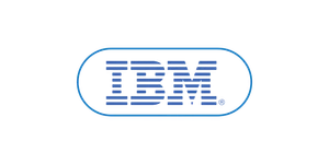 IT Training Institute in Pune & Bangalore | Fortune Cloud Technologies