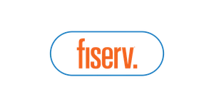 IT Training Institute in Pune & Bangalore | Fortune Cloud Technologies