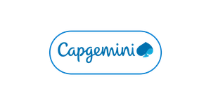 IT Training Institute in Pune & Bangalore | Fortune Cloud Technologies