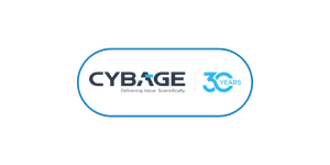 IT Training Institute in Pune & Bangalore | Fortune Cloud Technologies