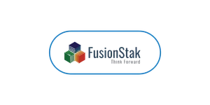 IT Training Institute in Pune & Bangalore | Fortune Cloud Technologies