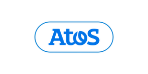 IT Training Institute in Pune & Bangalore | Fortune Cloud Technologies