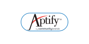 IT Training Institute in Pune & Bangalore | Fortune Cloud Technologies