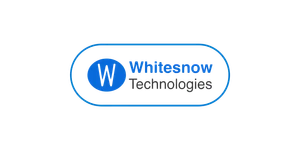 IT Training Institute in Pune & Bangalore | Fortune Cloud Technologies