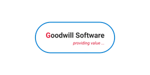 IT Training Institute in Pune & Bangalore | Fortune Cloud Technologies