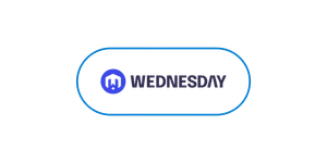 IT Training Institute in Pune & Bangalore | Fortune Cloud Technologies