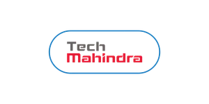 IT Training Institute in Pune & Bangalore | Fortune Cloud Technologies