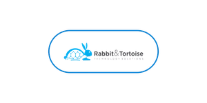 IT Training Institute in Pune & Bangalore | Fortune Cloud Technologies