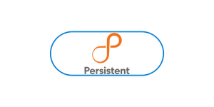 IT Training Institute in Pune & Bangalore | Fortune Cloud Technologies