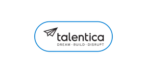 IT Training Institute in Pune & Bangalore | Fortune Cloud Technologies