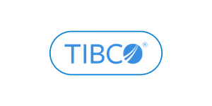 IT Training Institute in Pune & Bangalore | Fortune Cloud Technologies