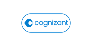 IT Training Institute in Pune & Bangalore | Fortune Cloud Technologies