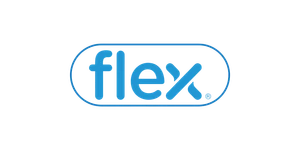 IT Training Institute in Pune & Bangalore | Fortune Cloud Technologies