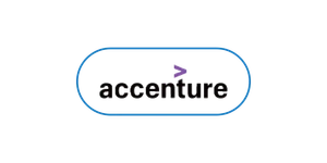 IT Training Institute in Pune & Bangalore | Fortune Cloud Technologies