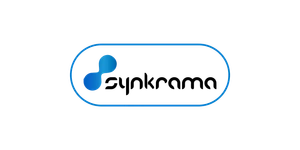 IT Training Institute in Pune & Bangalore | Fortune Cloud Technologies