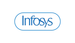 IT Training Institute in Pune & Bangalore | Fortune Cloud Technologies