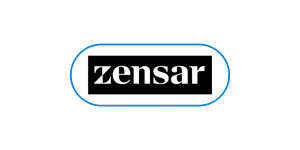 IT Training Institute in Pune & Bangalore | Fortune Cloud Technologies