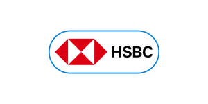 IT Training Institute in Pune & Bangalore | Fortune Cloud Technologies