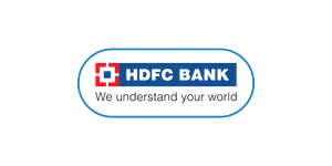 IT Training Institute in Pune & Bangalore | Fortune Cloud Technologies