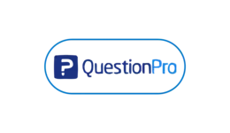 IT Training Institute in Pune & Bangalore | Fortune Cloud Technologies