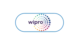 IT Training Institute in Pune & Bangalore | Fortune Cloud Technologies