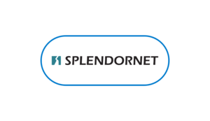 IT Training Institute in Pune & Bangalore | Fortune Cloud Technologies