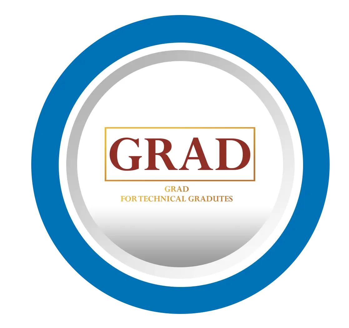 Fortune Cloud Technologies Pvt. Ltd.