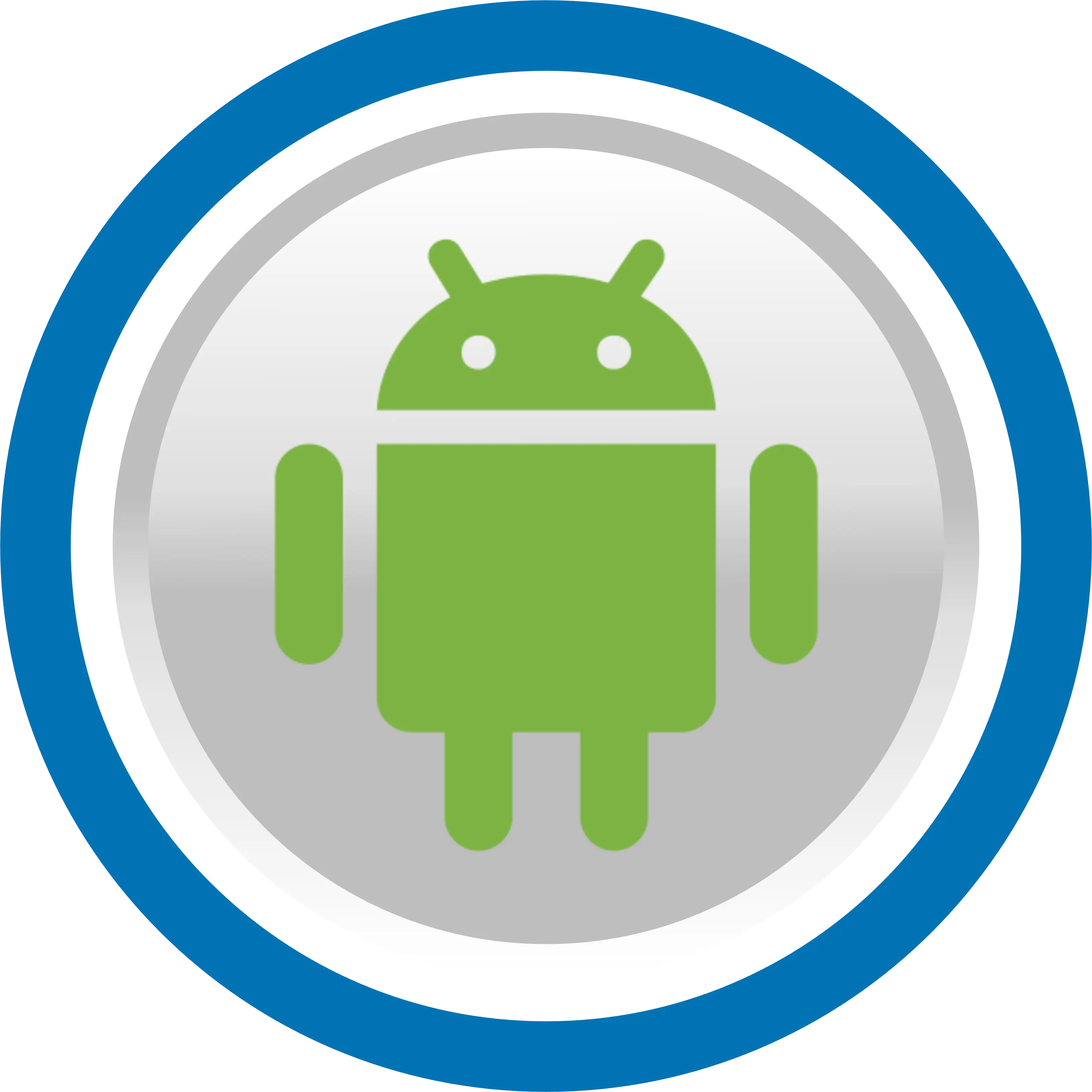 IT Training Institute in Pune & Bangalore | Fortune Cloud Technologies