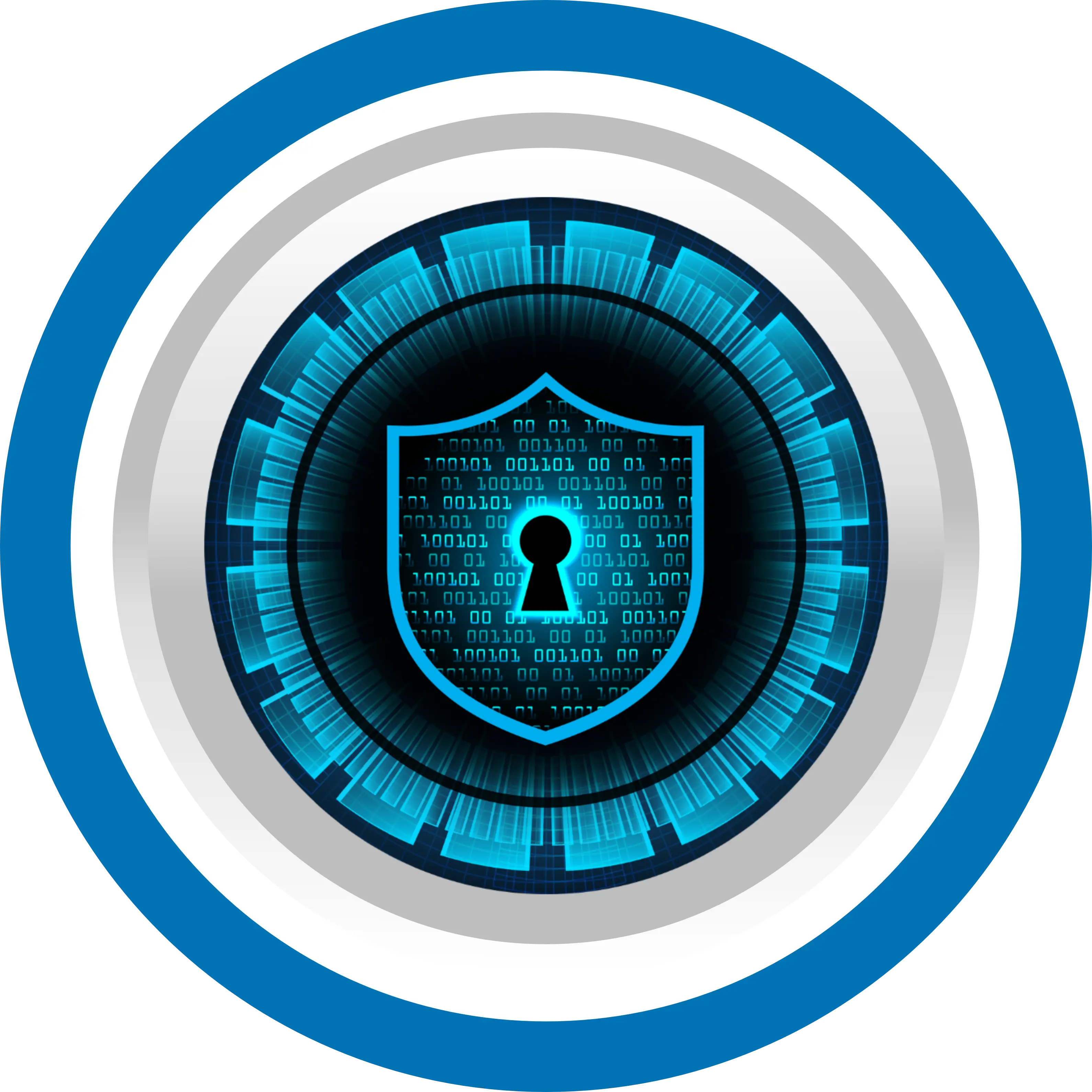 IT Training Institute in Pune & Bangalore | Fortune Cloud Technologies