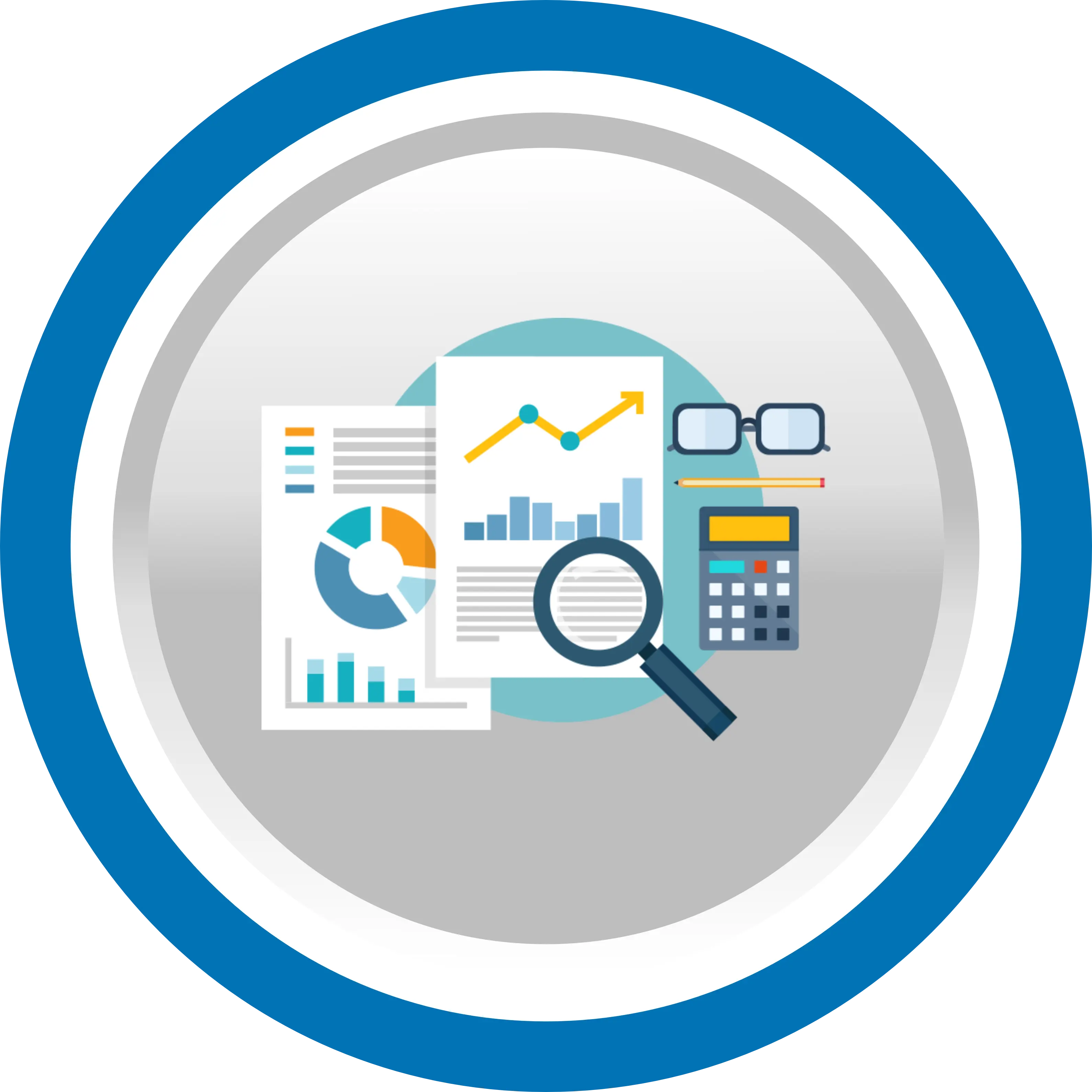 IT Training Institute in Pune & Bangalore | Fortune Cloud Technologies