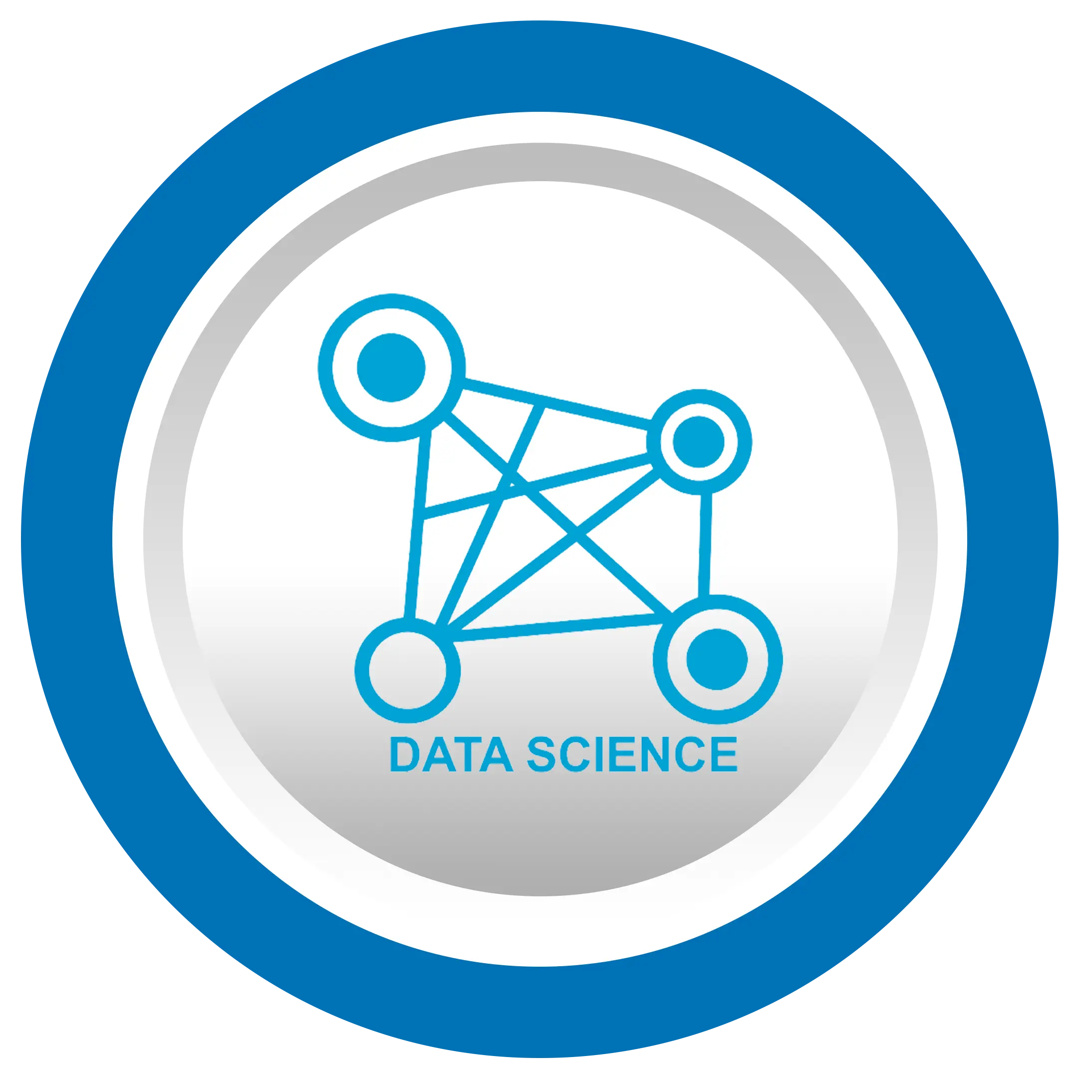 IT Training Institute in Pune & Bangalore | Fortune Cloud Technologies