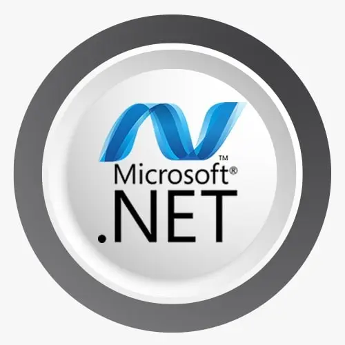 IT Training Institute in Pune & Bangalore | Fortune Cloud Technologies