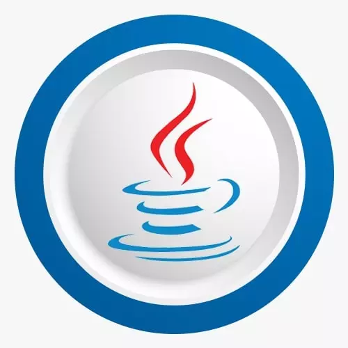 IT Training Institute in Pune & Bangalore | Fortune Cloud Technologies