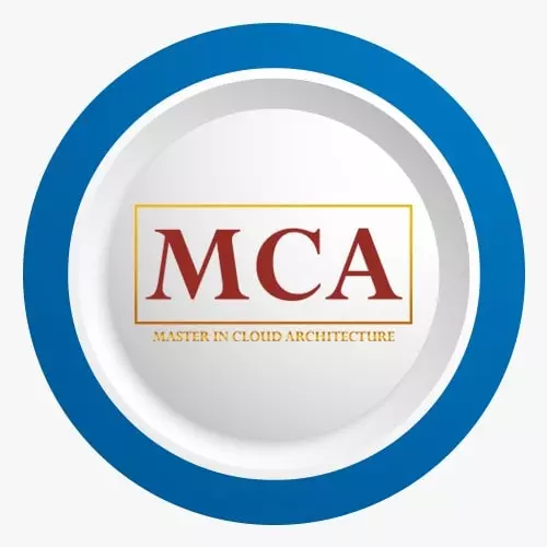 IT Training Institute in Pune & Bangalore | Fortune Cloud Technologies